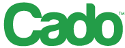 Find Cado in a Store Near You – cadoicecream